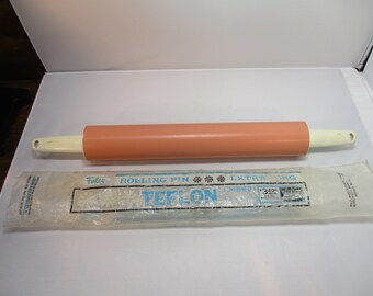 Vintage rolling pins | Etsy