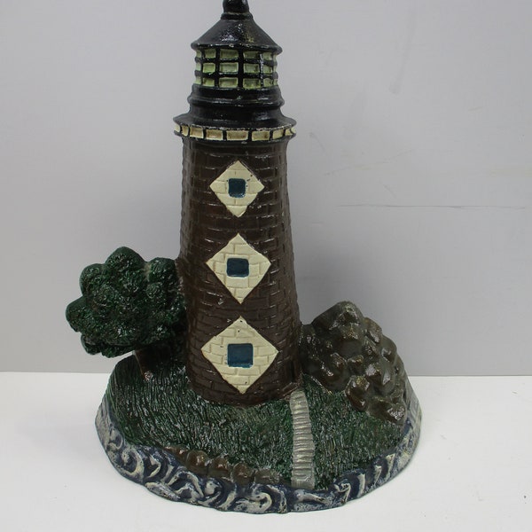 Vintage Doorstops - Etsy