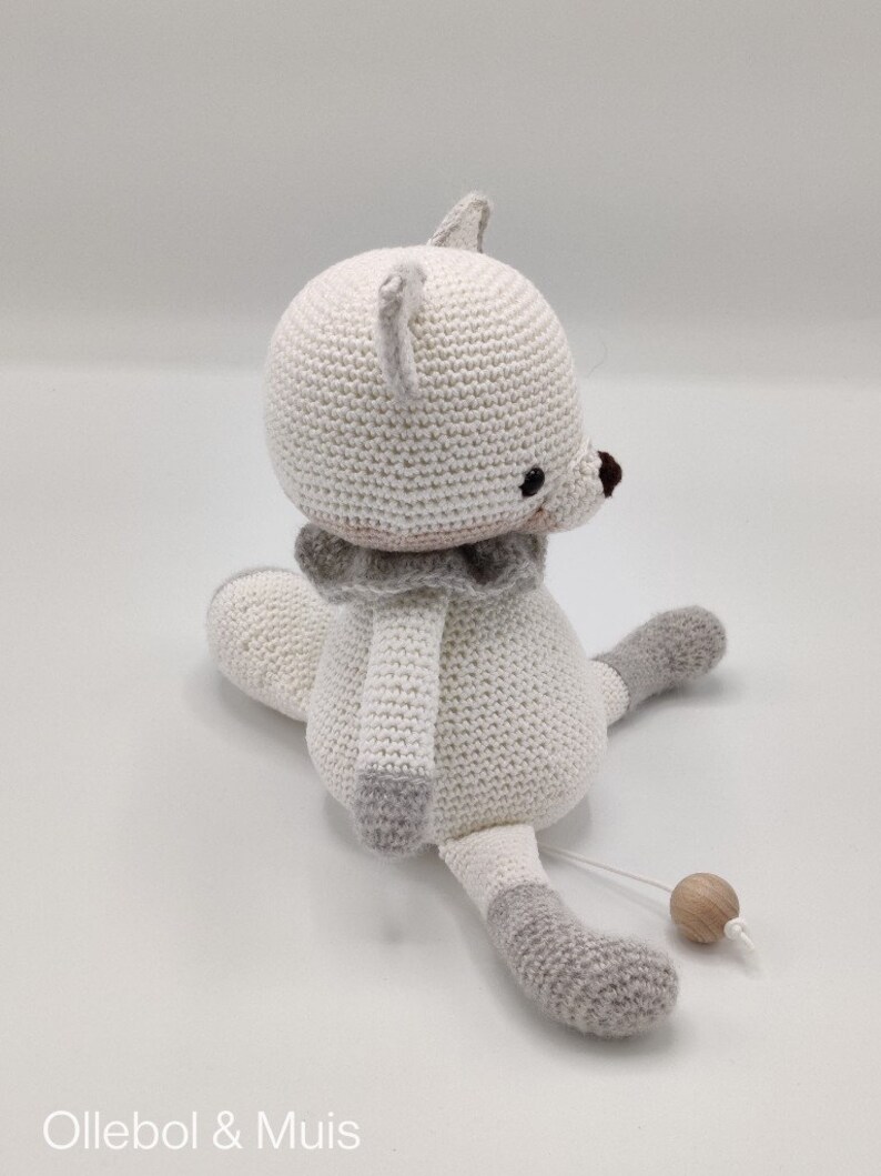 Music Box, Fox Nova, Nurcery Decor, Baby Gift, Musicbox, Woodland, Fox ...