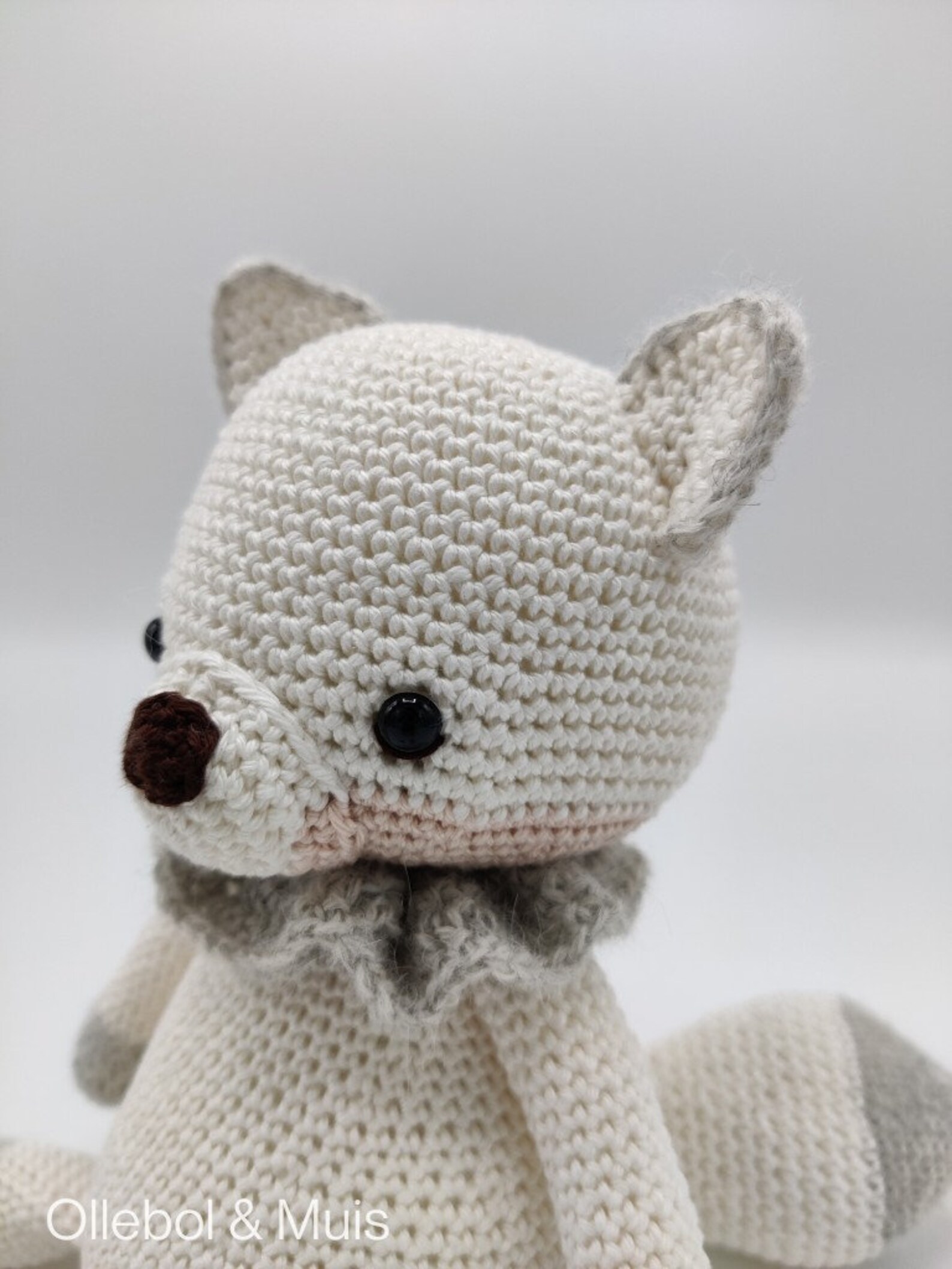 Music Box, Fox Nova, Nurcery Decor, Baby Gift, Musicbox, Woodland, Fox ...