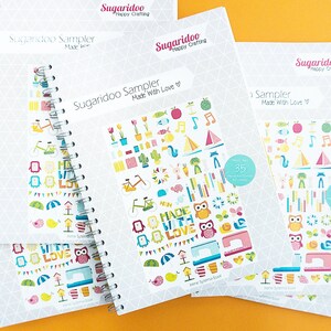 Toffee Candy Quilt Pattern [ Paper Piecing Block ] - Etsy