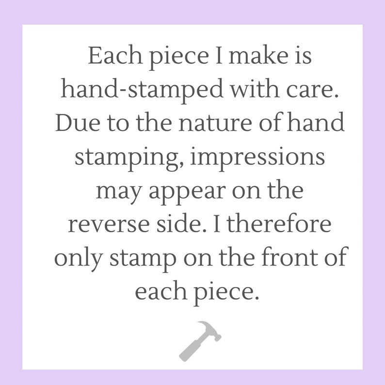 Personalized Bridesman Bottle Opener, Man of Honour Proposal Gift - Etsy UK