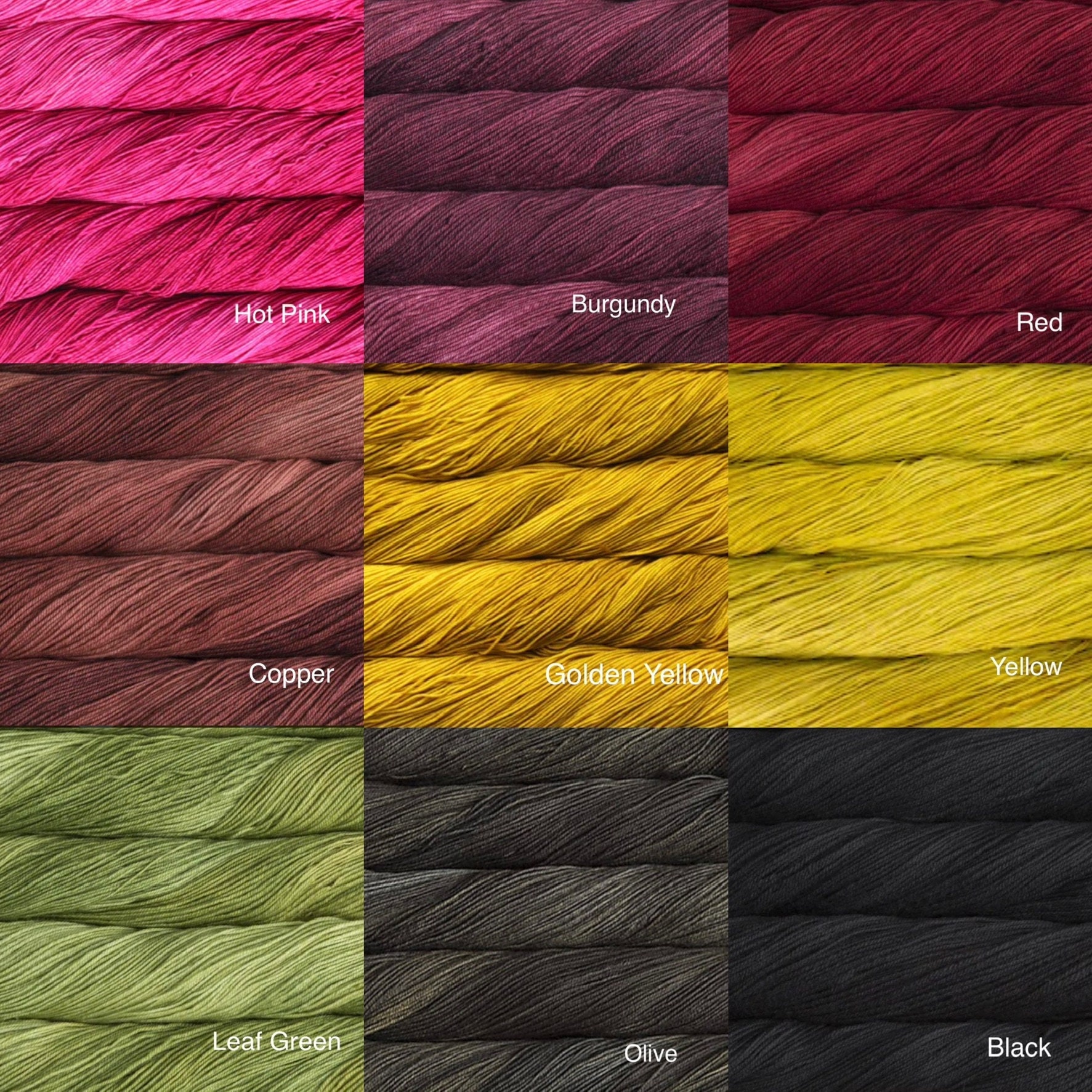 Libby - Custom Hand-knit Boyfriend Cardigan Sweater for 18” Dolls - Etsy