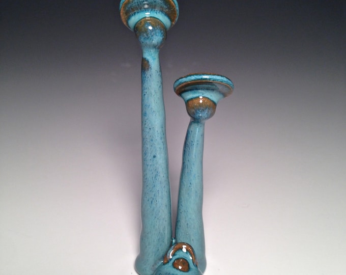 Creche-nativity-nativity Scene-nativity Creche-christmas Gift-manger ...