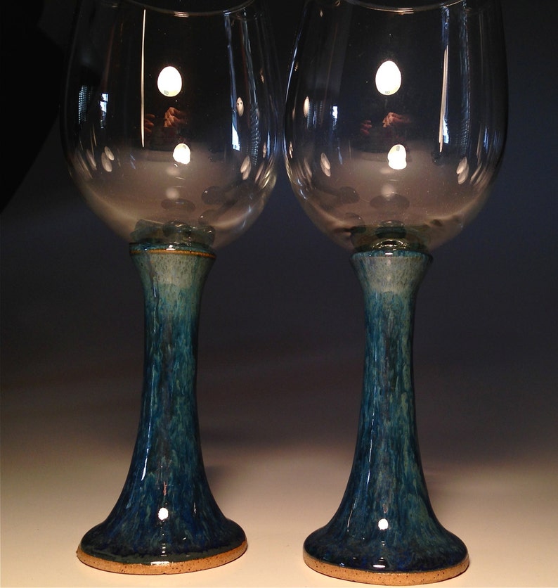 Wedding Gift-Wine Glass-Gift for Her-Personalized | Etsy