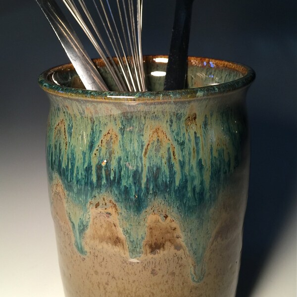 Best Friend Rack - Etsy