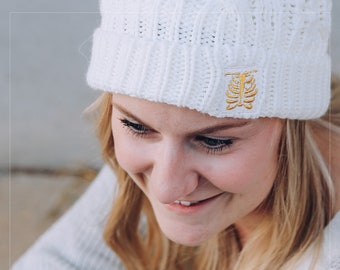 Rad Tech Student Gift - Etsy