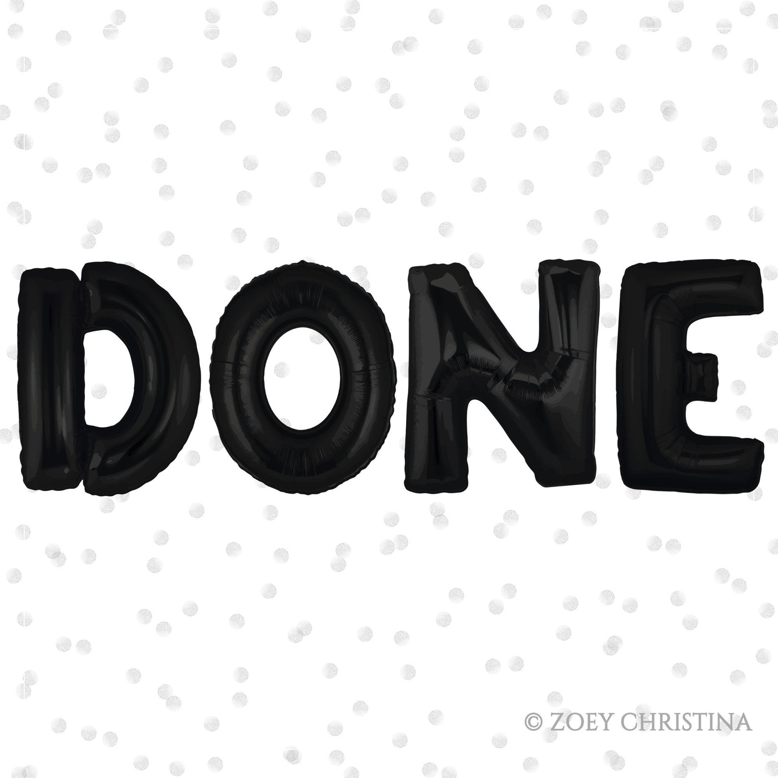 Divorce Party Decorations for Women and Men Divorced Party | Etsy