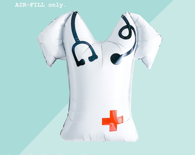 Nurse Banner RN Graduate Name Banner Nursing Pinning Nurse Graduation ...