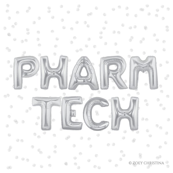 Pharmacy Party Favors - Etsy