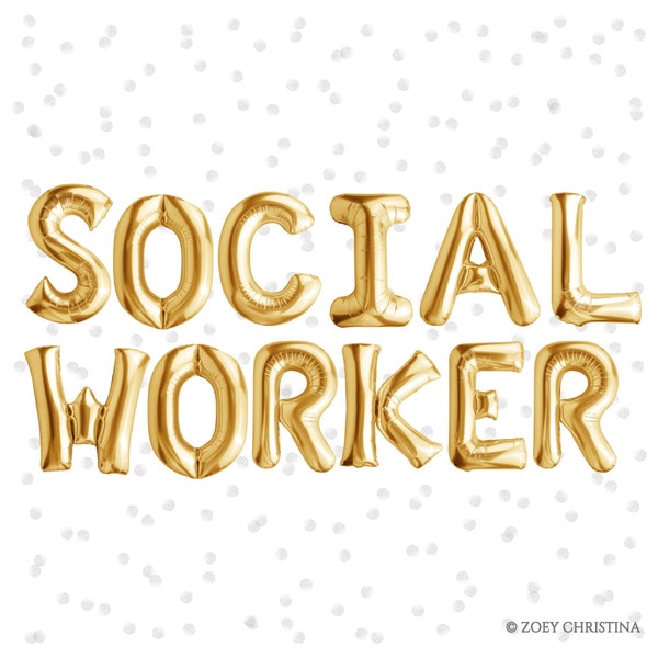 Social Work - Etsy