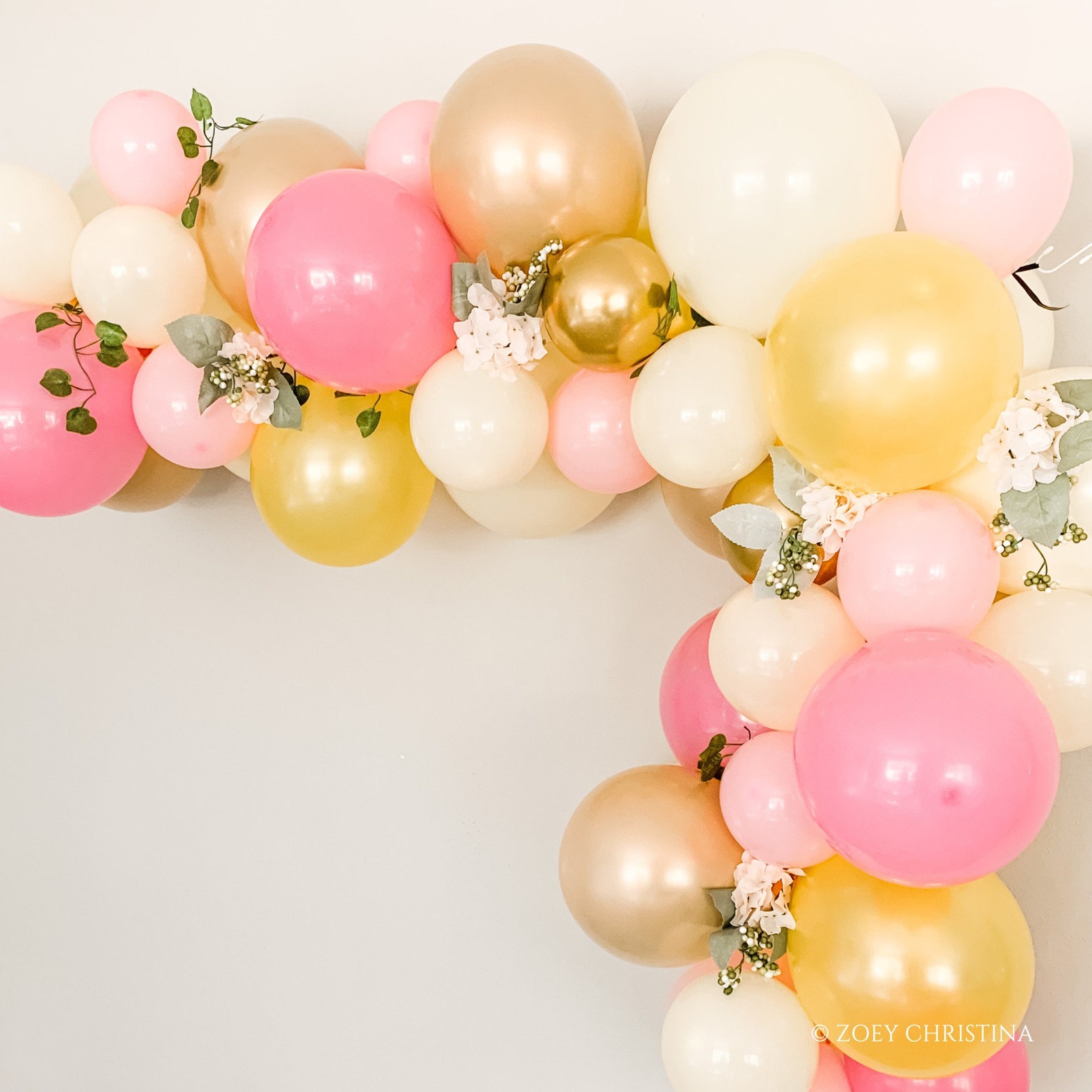 NEW Pink Lemonade Theme, She Found Her Main Squeeze, Lemon Baby Shower ...