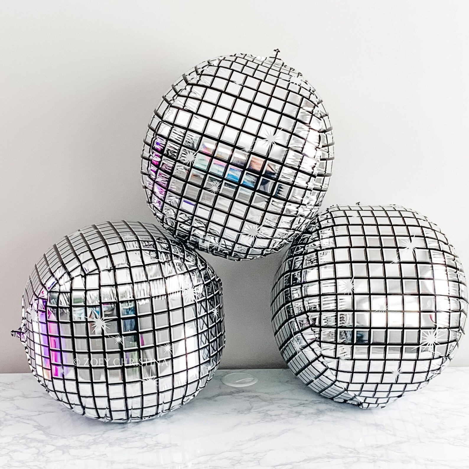 Last Disco Rodeo Bachelorette Decor Hoedown Party Supplies | Etsy