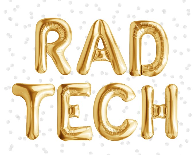 X-ray Welcome Sign, Radiology Sign, Radiology Decor, Radiology Art ...