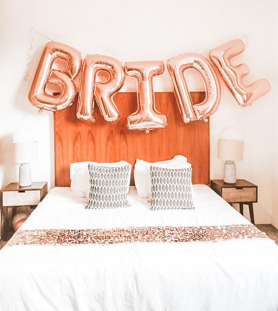 Girly Wall decor decorations for girls women teen Home school | Etsy