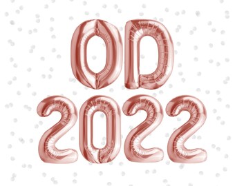 Optometry Party Decor - Etsy