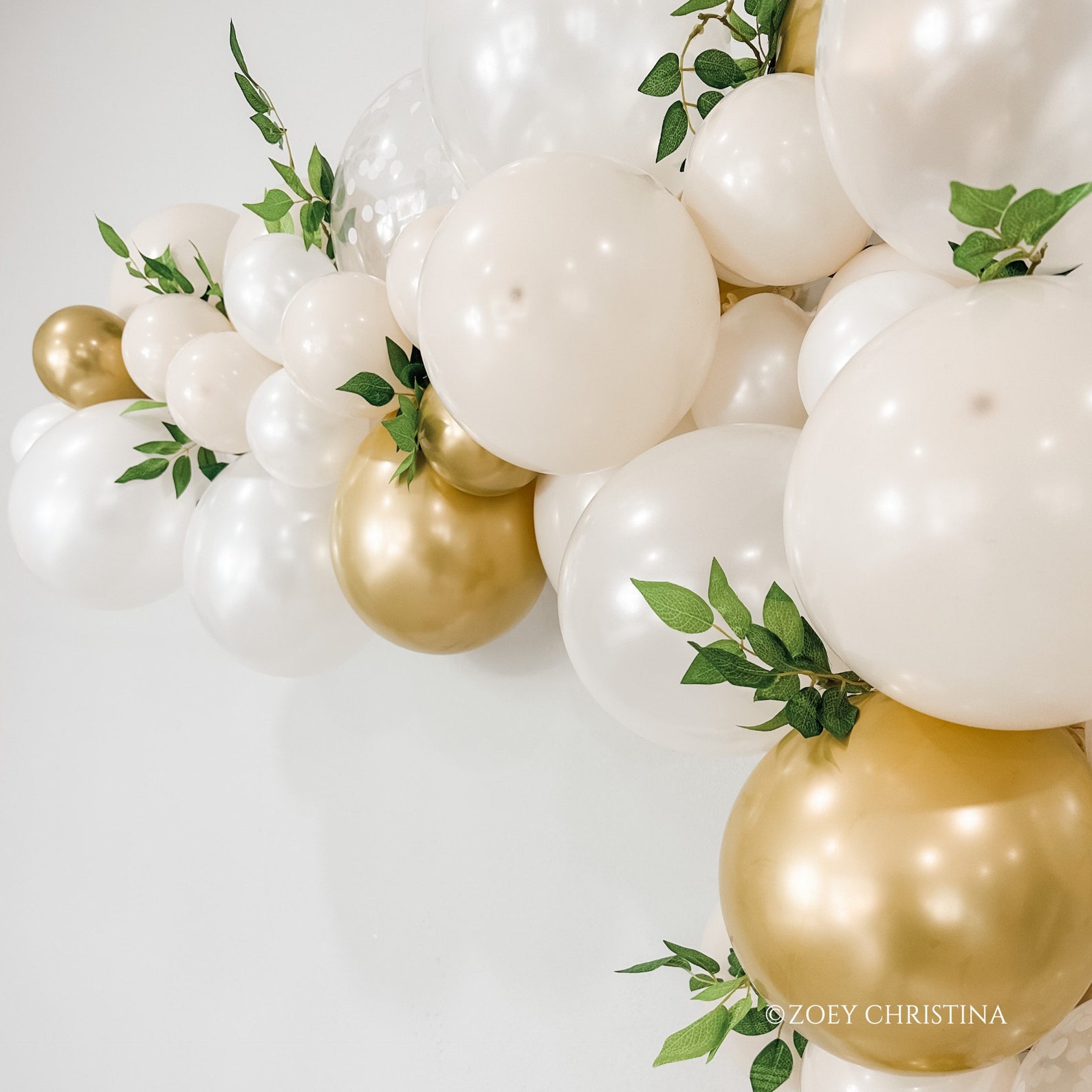 Match Day Party Decorations Bundle Kit, Matching Residency 2024 Party ...