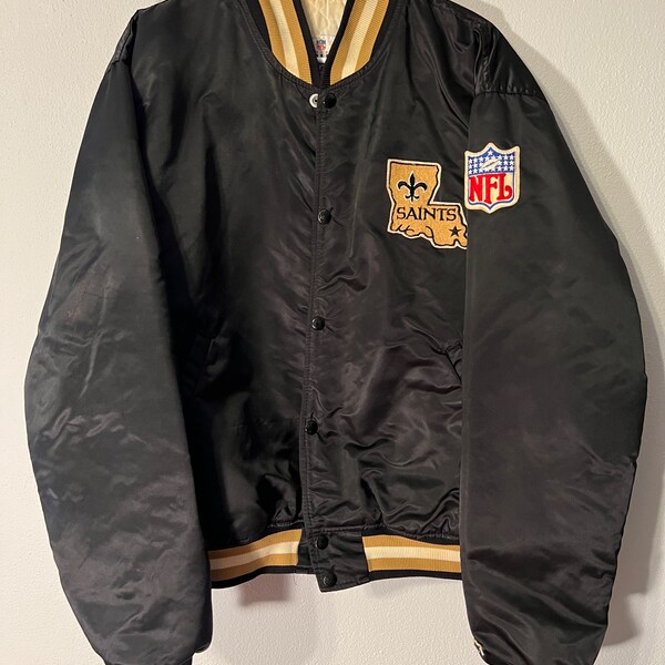 Saints Football - Etsy