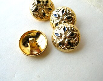 German buttons | Etsy