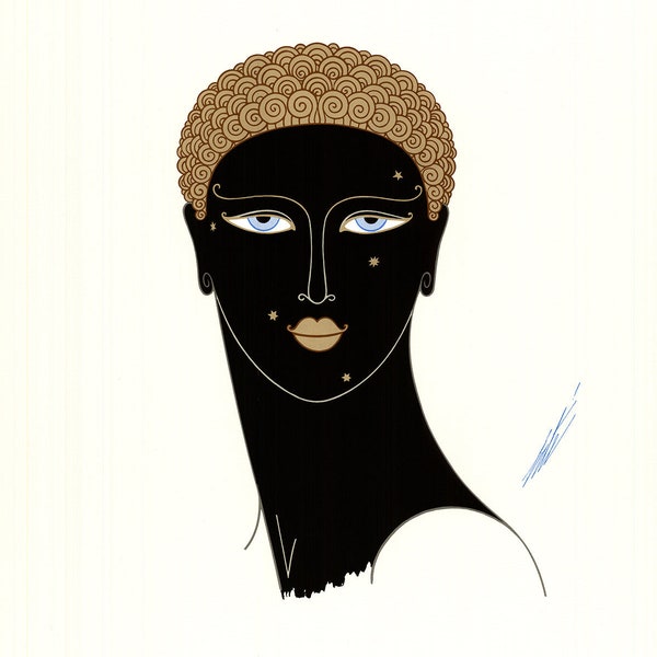 Queen Sheba Costume - Etsy