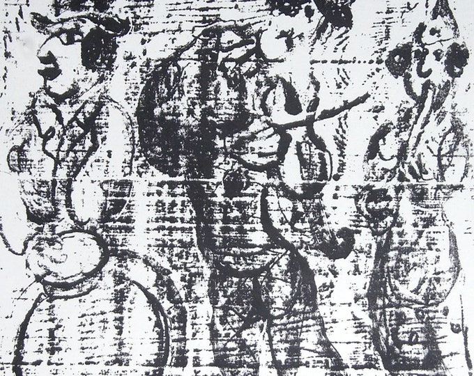 This item is unavailable - Etsy