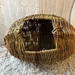 Mudag for Spinners - Etsy