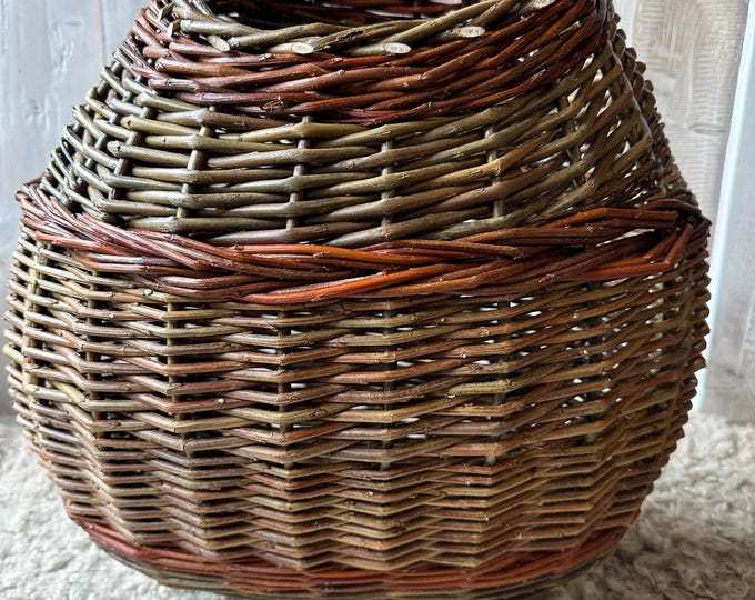 Willow Backpack - Etsy