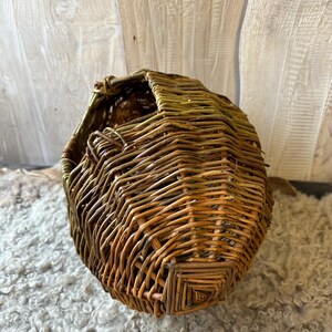 Mudag for Spinners - Etsy