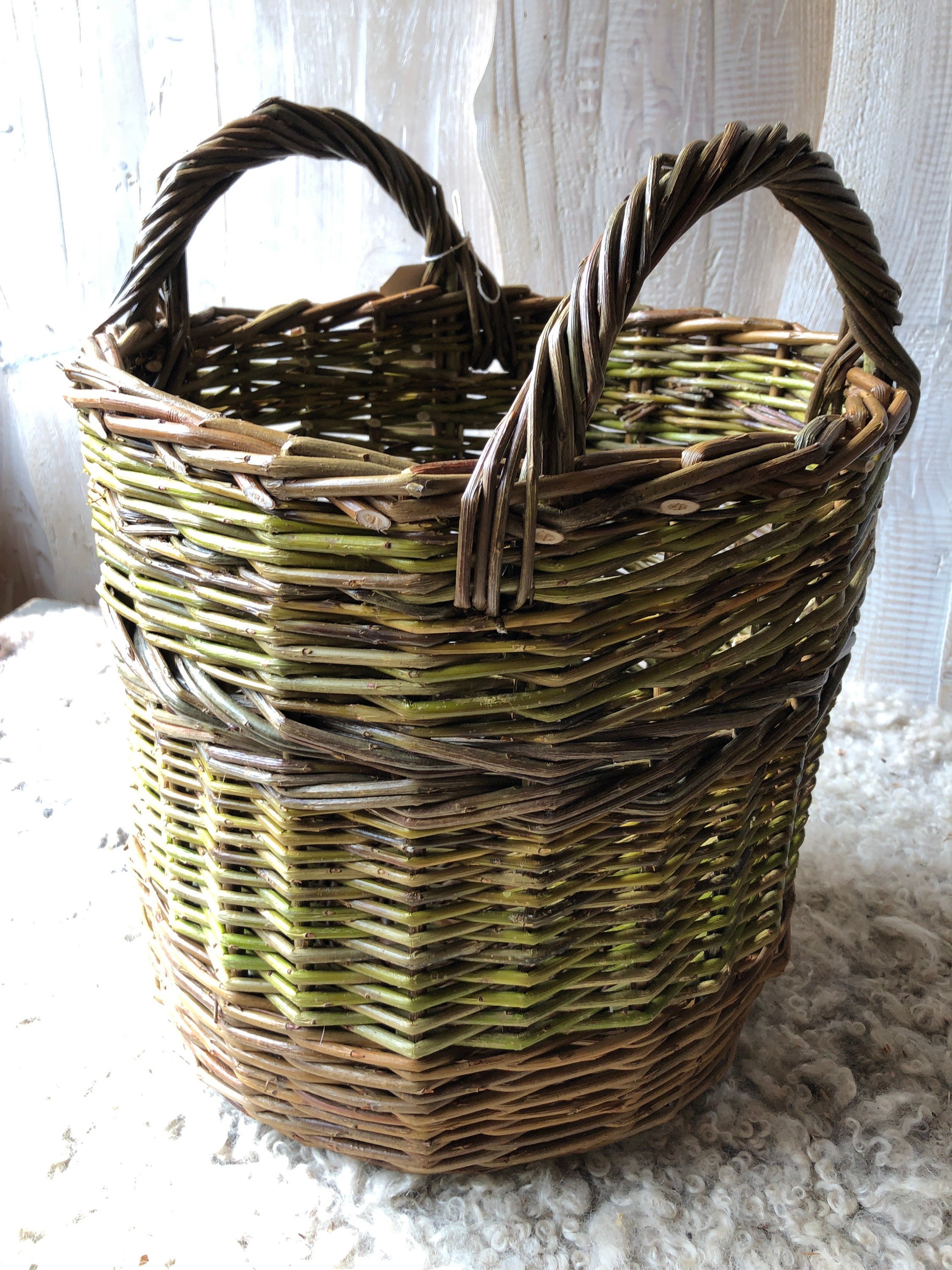 Shop — Naturally Useful