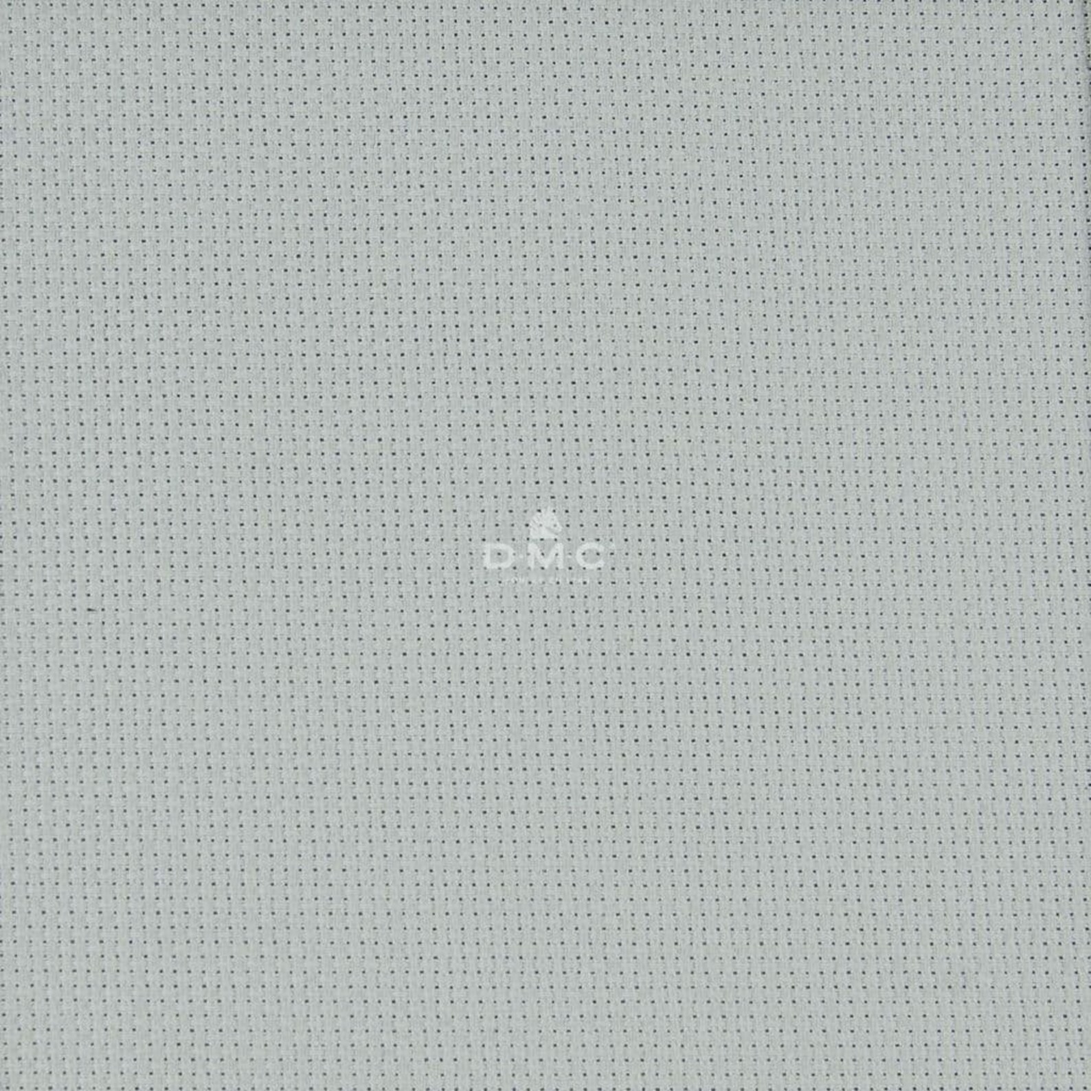 Aida Charles Craft Gold Standard 14 Count Aida Very Light - Etsy