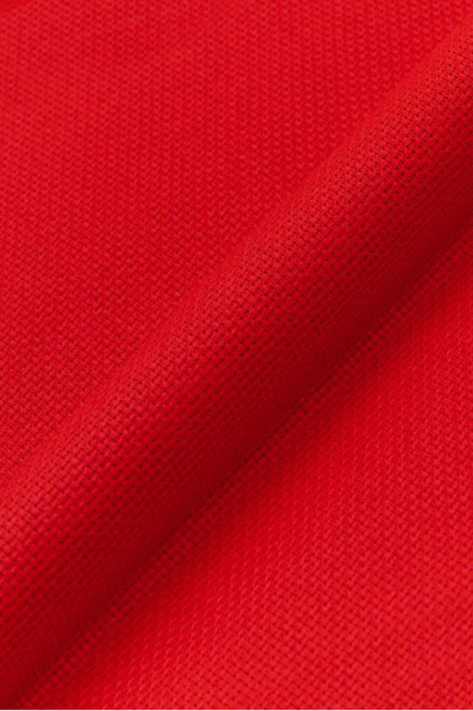 Aida 14 Count RED Aida From DMC Christmas Red Aida - Etsy