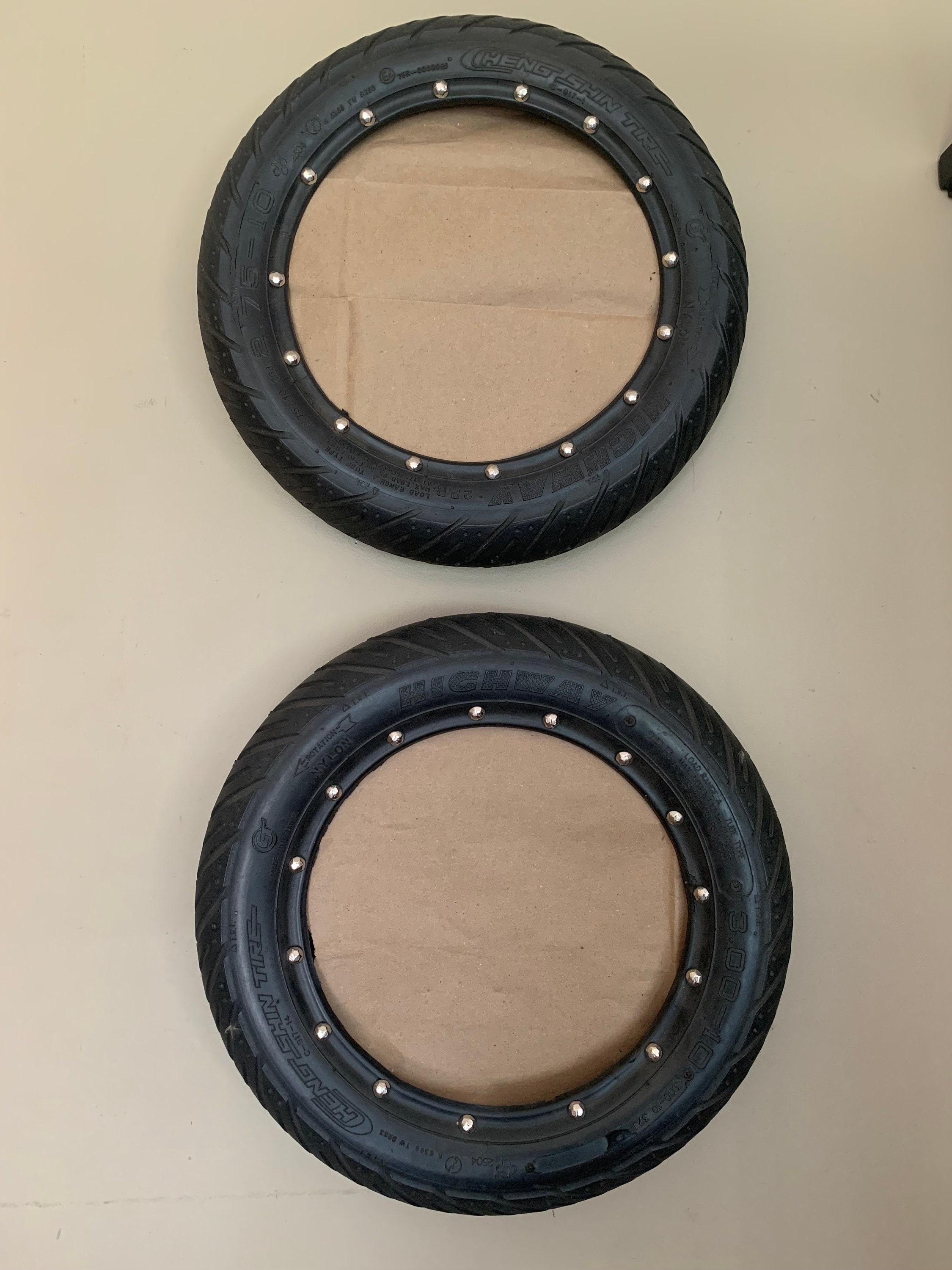 Picture Frames, Round Picture Frame Hanging Photo Frame - Etsy