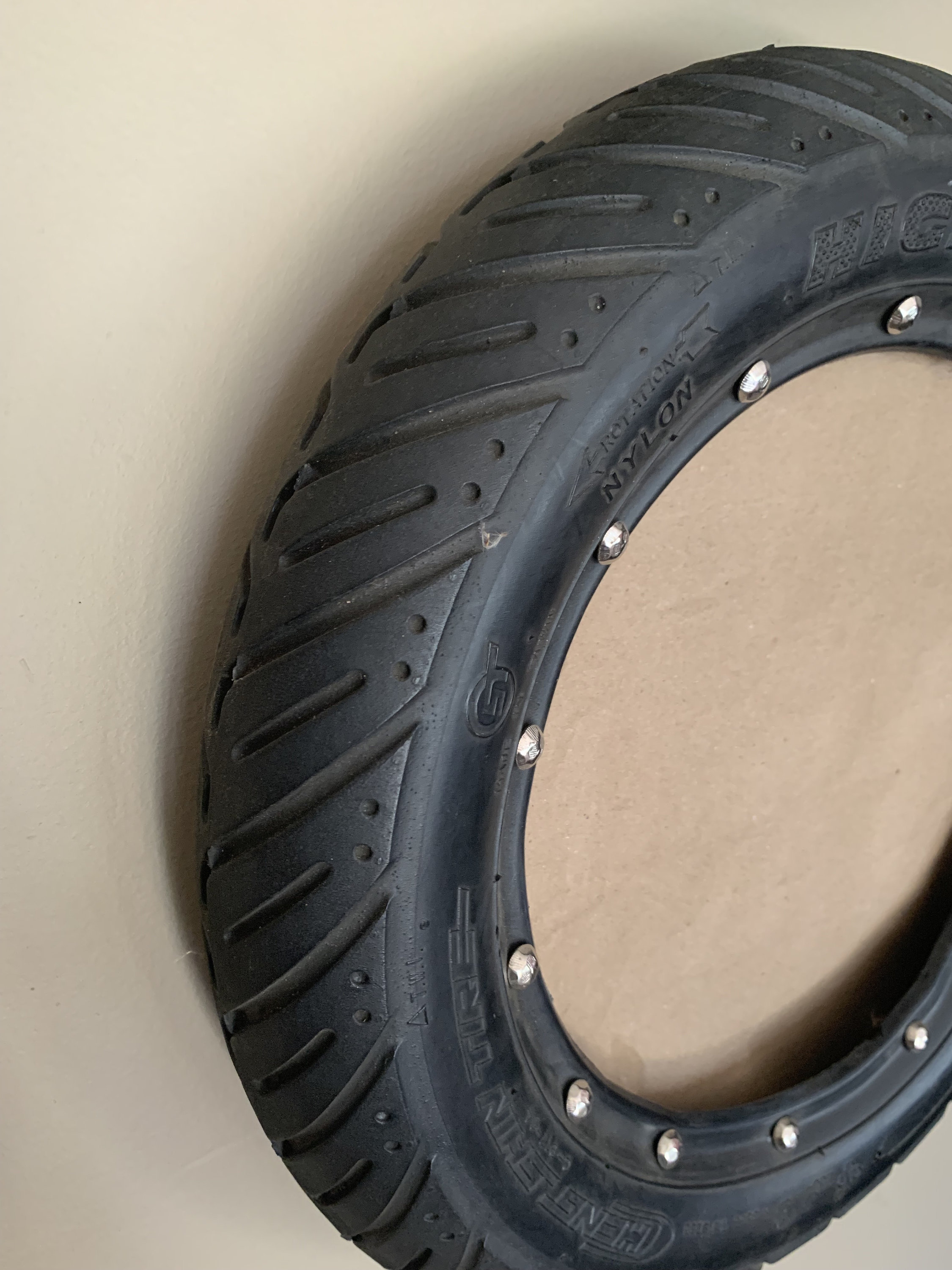 Picture Frames, Round Picture Frame Hanging Photo Frame - Etsy