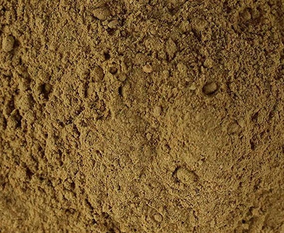 Visual Arts Craft Supplies & Tools 4 ounce package Myrobalan Powder ...