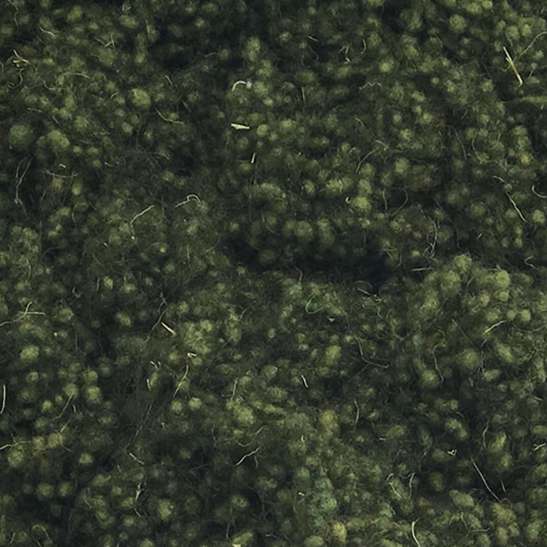 Wool Nepps - Hand Dyed - Fiber Effect - Spinning - Felting - Nuno - Wet ...