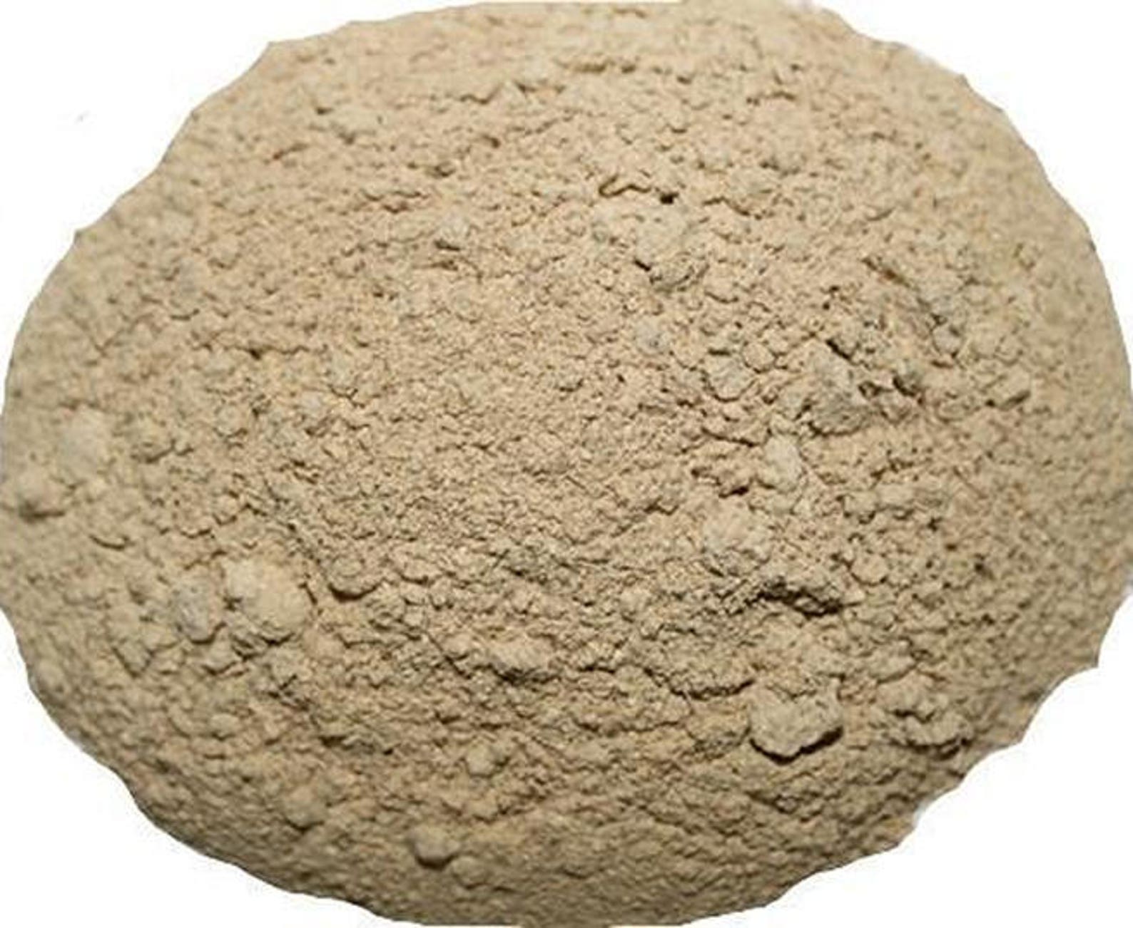 Oak Gall Tannin Mordant Natural Dye Oakgall Gallnut | Etsy