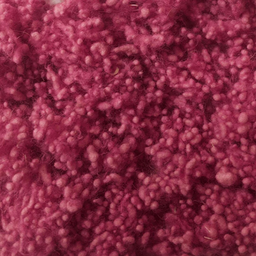 Wool Nepps - Hand Dyed - Fiber Effect - Spinning - Felting - Nuno - Wet ...