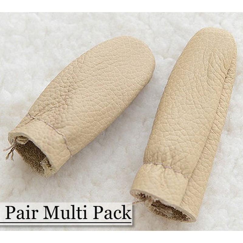 Finger Guard - Etsy