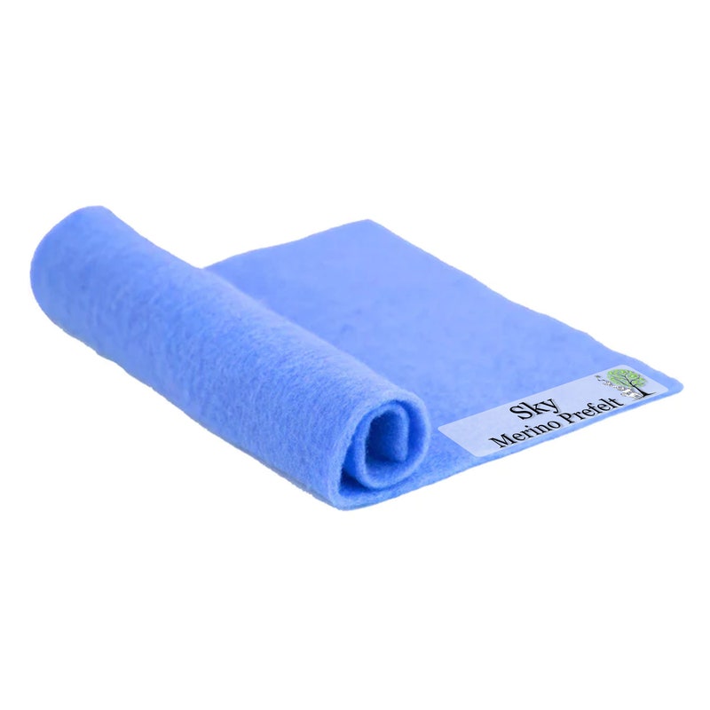 Big Wool Sheet - Etsy