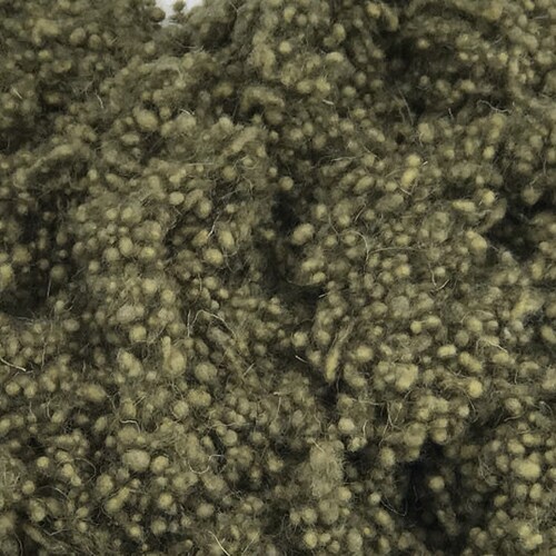 Wool Nepps Hand Dyed Fiber Effect Spinning Felting - Etsy