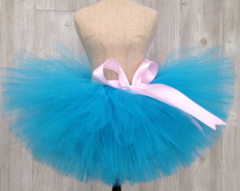 Fluffy tutu | Etsy