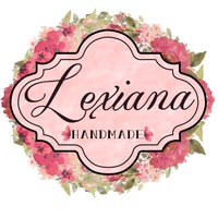 Lexiana - Etsy