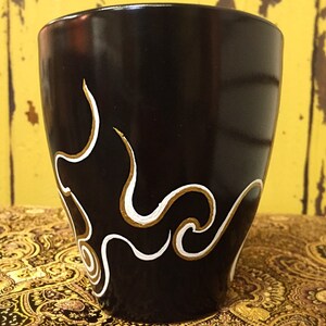 Genie in a Mug - Etsy