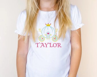 Pageant T Shirt - Etsy