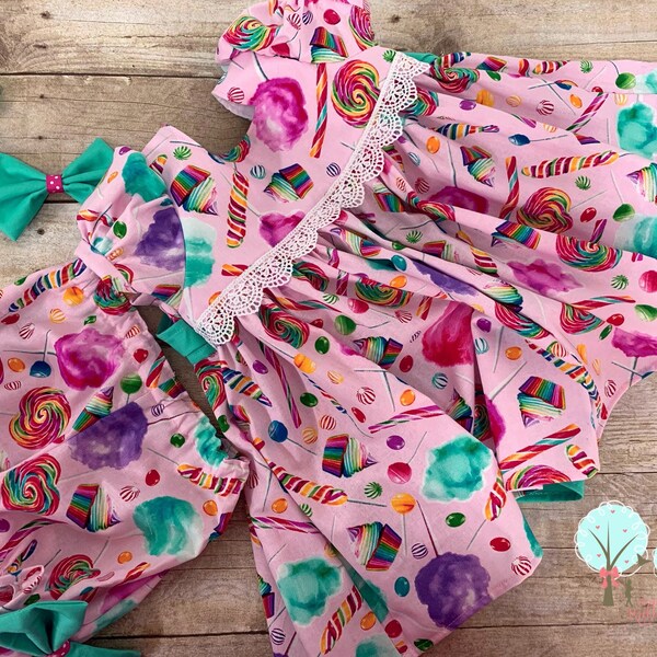 Ooc Pageant Wear - Etsy