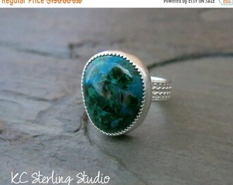 Studio silversmiths | Etsy