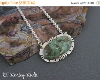 Studio silversmiths | Etsy