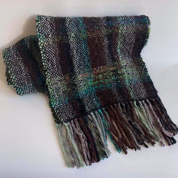 Black Turquoise Lime - Etsy