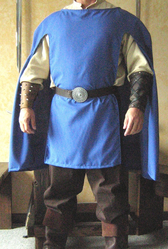 Medieval Herald Costume | ppgbbe.intranet.biologia.ufrj.br
