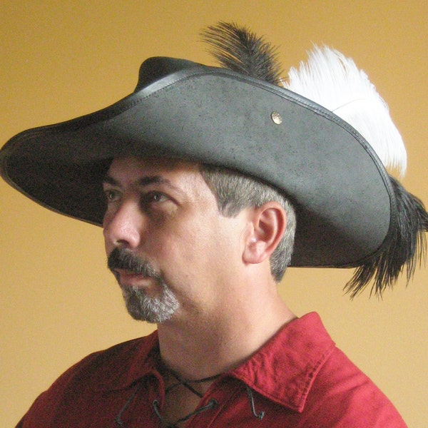 Medieval Hats - Etsy